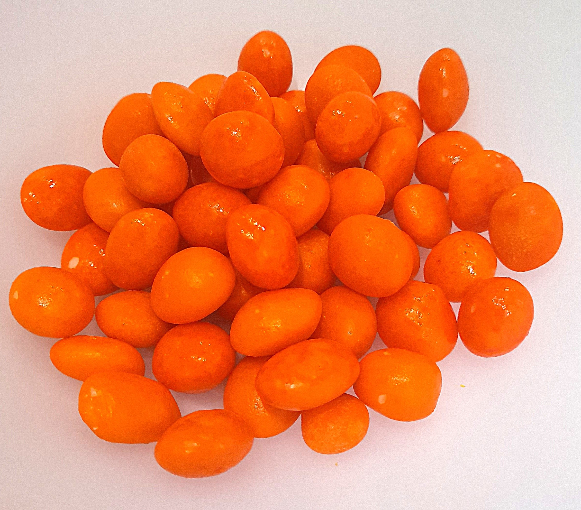ButterNuts – Jo's Sweet treats